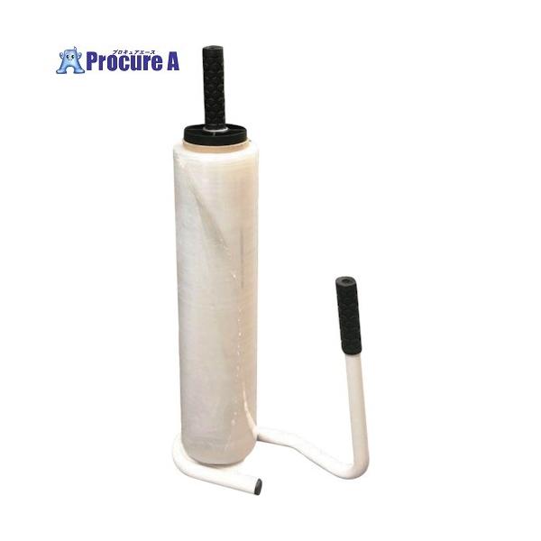 【送料都度見積】●適合フイルム幅(mm)：500