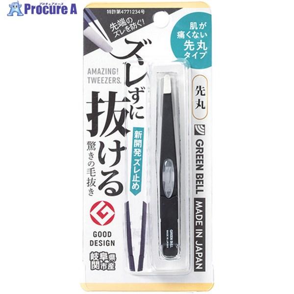 ●全長(mm)：94●色：ブラック●タイプ：先丸●サイズH(mm)：94●サイズW(mm)：10●サイズD(mm)：13