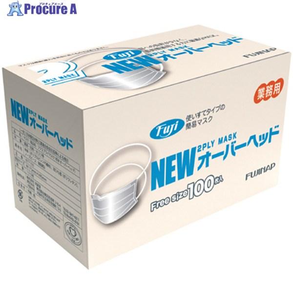 ●縦(mm)：95●横(mm)：175●色：ホワイト●構造：2層●サイズ：95×175