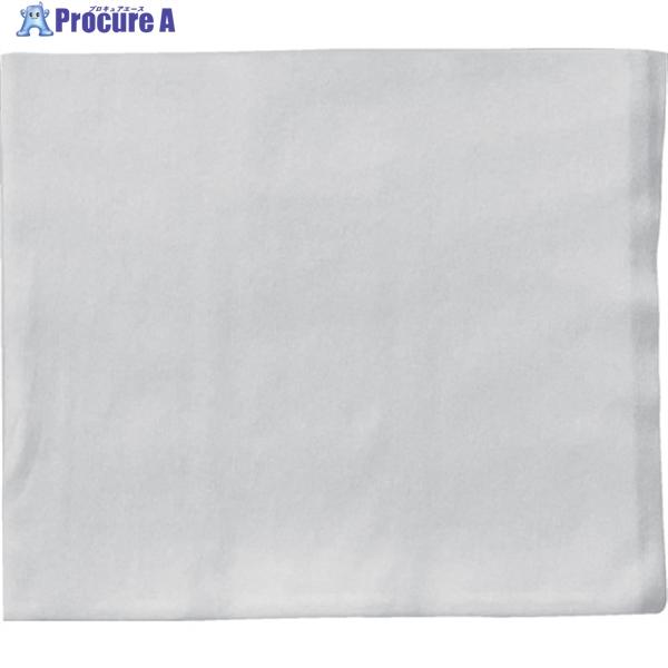 ●縦(mm)：330●横(mm)：300●色：ホワイト