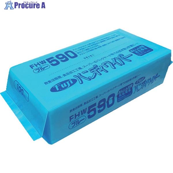 ●シートサイズ(mm)：225×220●ケース入数：50袋●色：ブルー●幅(mm)：105●奥行(mm)：230●高さ(mm)：65●長辺(mm)：225●短辺(mm)：220