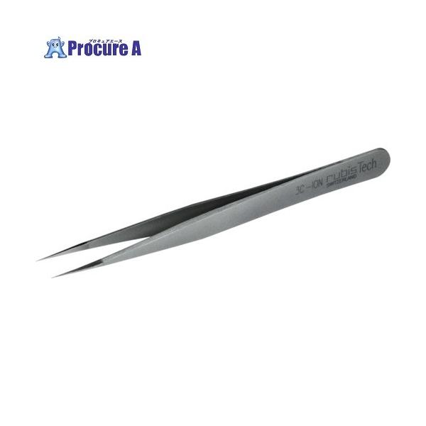 ●全長(mm)：110●幅(mm)：10●先端形状：直型極細型●先端幅(mm)：0.3●先端厚さ(mm)：0.2