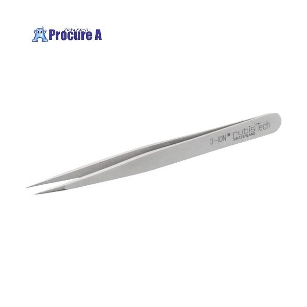 ●全長(mm)：120●幅(mm)：10●先端形状：直型極細型●先端幅(mm)：0.3●先端厚さ(mm)：0.2