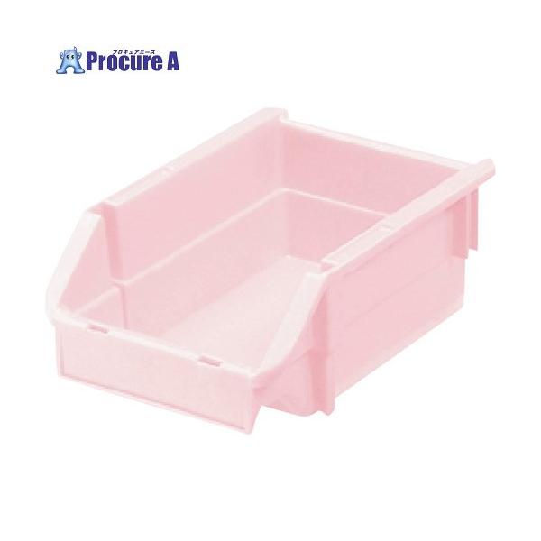 ●容量(L)：1.4●色：パステルピンク●外形寸法(mm)間口：132●外形寸法(mm)奥行：200●外形寸法(mm)高さ：90●有効内寸(mm)間口：102●有効内寸(mm)奥行：145●有効内寸(mm)高さ：82●適合カード差し(別売)：J