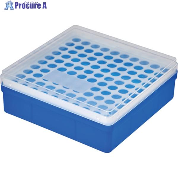 ●幅(mm)：151●奥行(mm)：151●高さ(mm)：46●管径(mm)：12●配列：10×10●立本数(本)：100