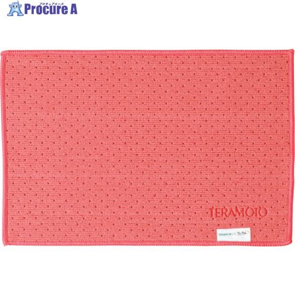 ●シートサイズ(mm)：200×300●色：赤