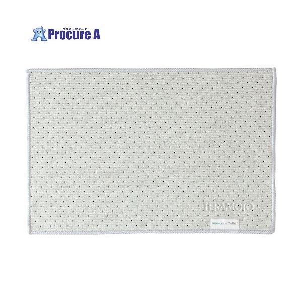 【送料都度見積】●シートサイズ(mm)：200×300●色：灰