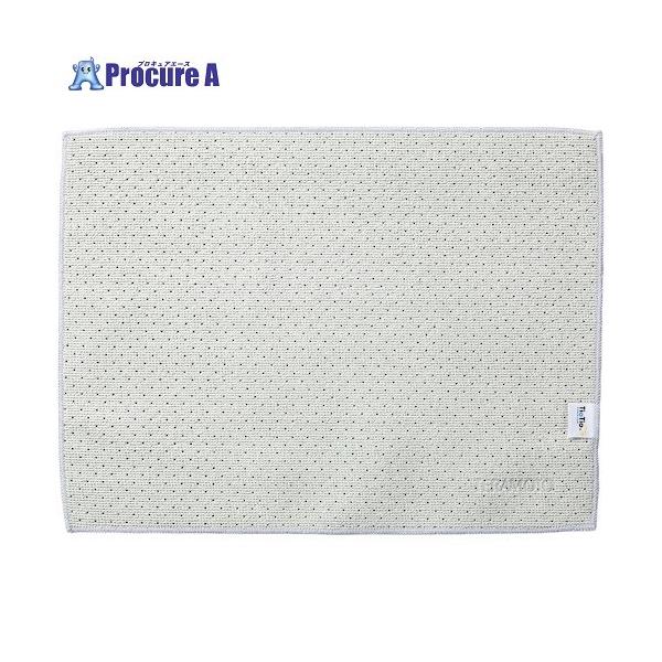 【送料都度見積】●シートサイズ(mm)：300×400●色：灰