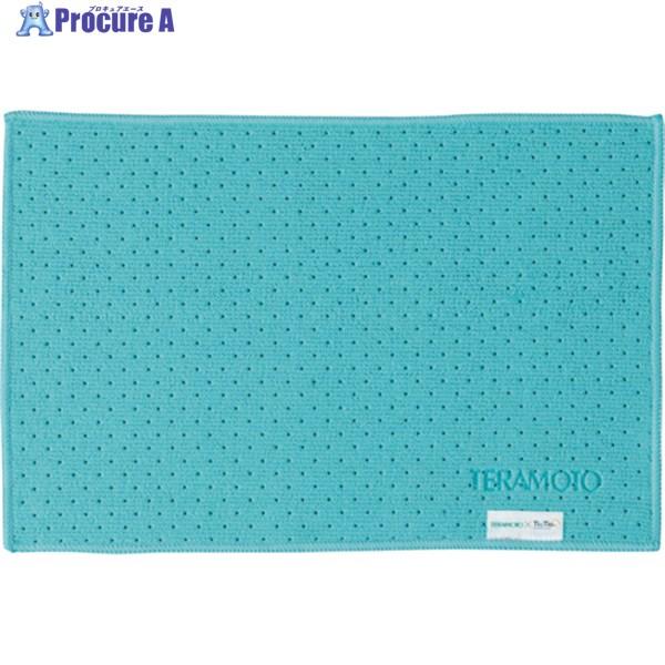 ●シートサイズ(mm)：200×300●色：青