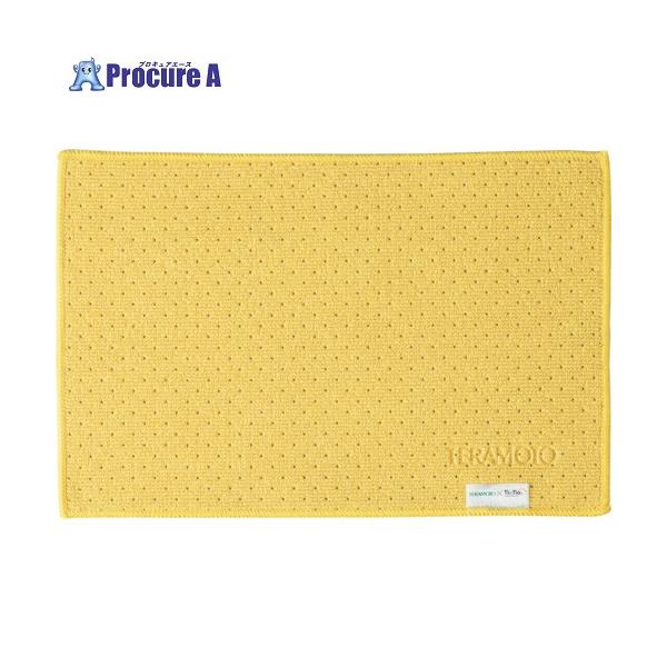 【送料都度見積】●シートサイズ(mm)：200×300●色：黄