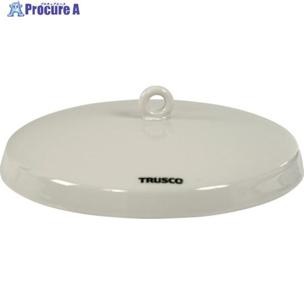 ●適合本体：CR15-A0●耐熱温度(℃)：1100