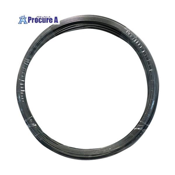 【送料都度見積】●線径(mm)：0.14●長さ(m)：10