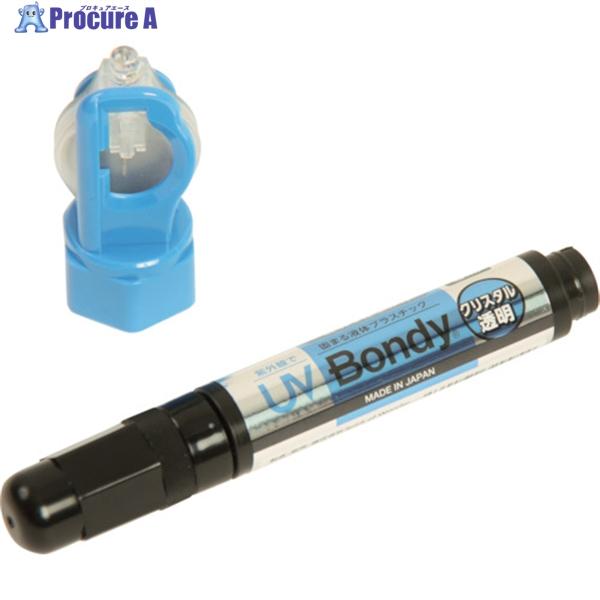 ●色：透明●容量(ml)：5●表面硬化時間：4秒●タイプ：高透明タイプ