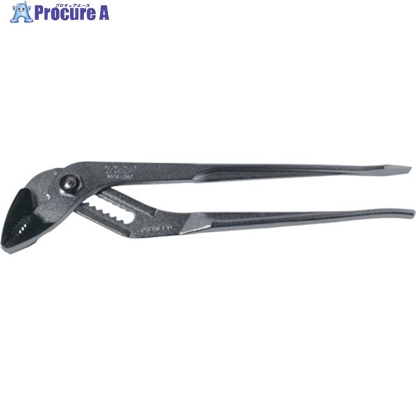 ●全長(mm)：255●最大口開き(mm)：51●調整(段階)：9●切断可能径(mm)：φ1.2〜2.6●ジョイント構造（枚数）：2●色：シルバー