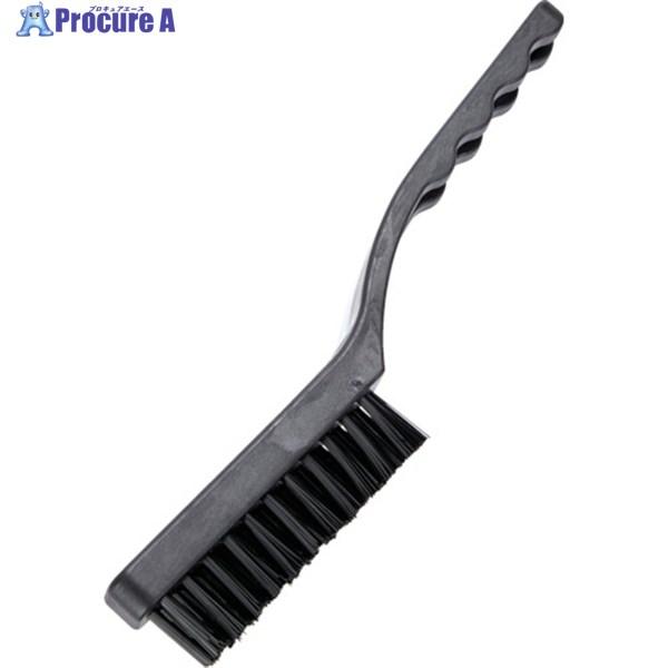 ●全長(mm)：225●毛丈(mm)：22●ブラシ長(mm)：98