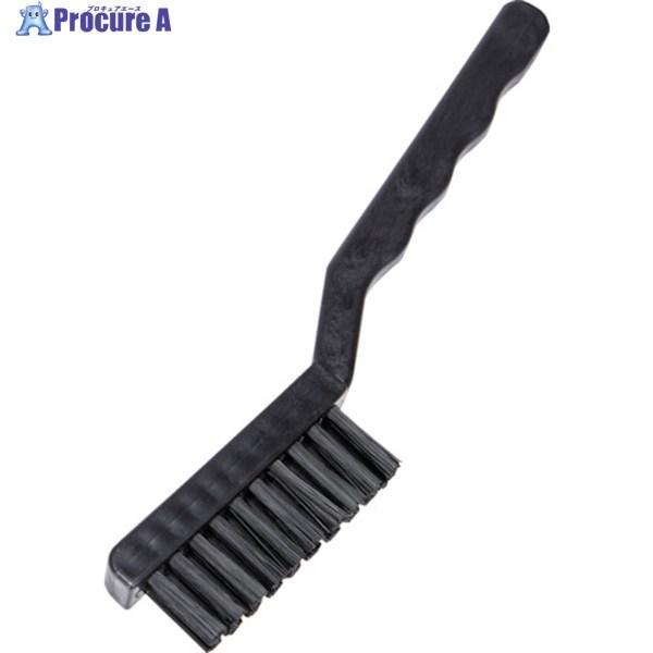 ●全長(mm)：172●毛丈(mm)：16●ブラシ長(mm)：67