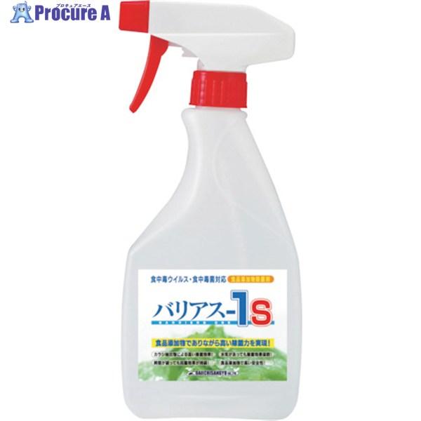 ●容量(ml)：500●容量(L)：0.5