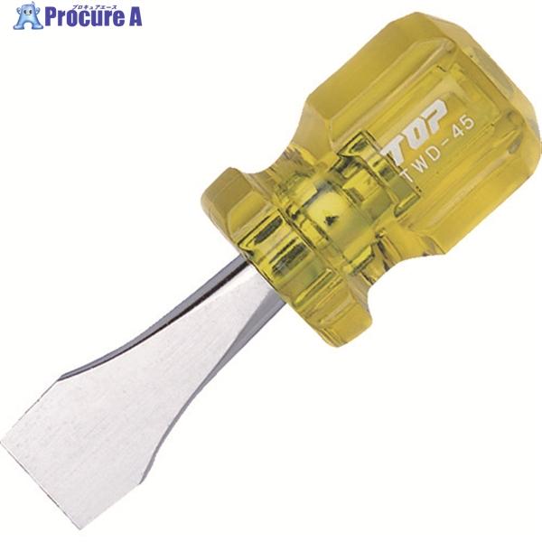 ●刃先幅(mm)：18●軸長(mm)：45●全長(mm)：91●刃先(mm)：18