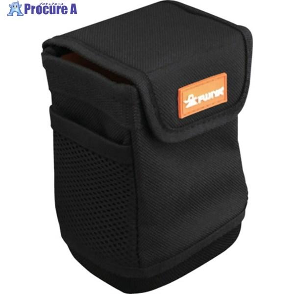 ●色：黒●幅(mm)：110●奥行(mm)：100●高さ(mm)：150●ベルト通し幅(mm)：60