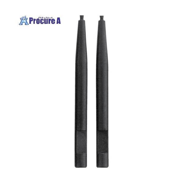 ●リング使用範囲(mm)：なし●爪先端径(mm)：1.5●全長(mm)：46●爪形状：直爪