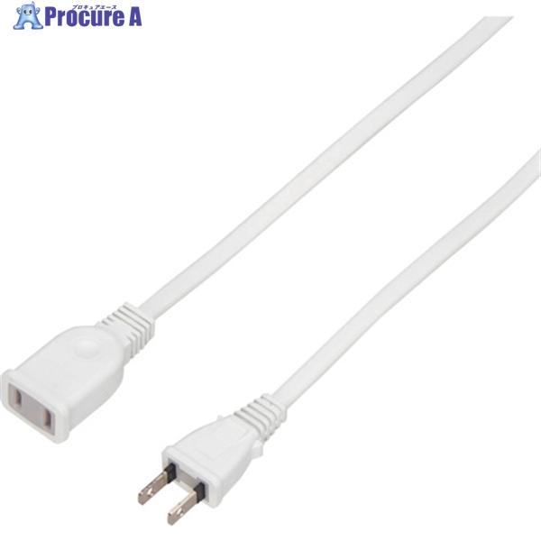 ●電線仕様長さ(m)：2●電線仕様太さ(［［ＭＭ２］］)：1.68●電線仕様芯数(C)：2●コンセント仕様定格：125V・15A●コンセント仕様形状：［［二相２］］●コンセント仕様個数：1●色：ホワイト●コンセント数：1個口●奥行(mm)：...