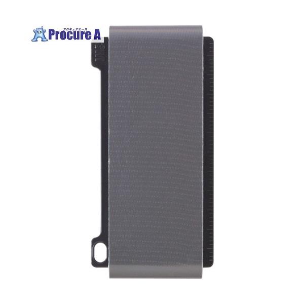 ●色：ダークグレー●幅(mm)：48●長さ(m)：5●厚さ(mm)：0.33●テープカット条件：手で切断可●粘着力(N/10mm)：180度方向剥離力：5.7N/10mm