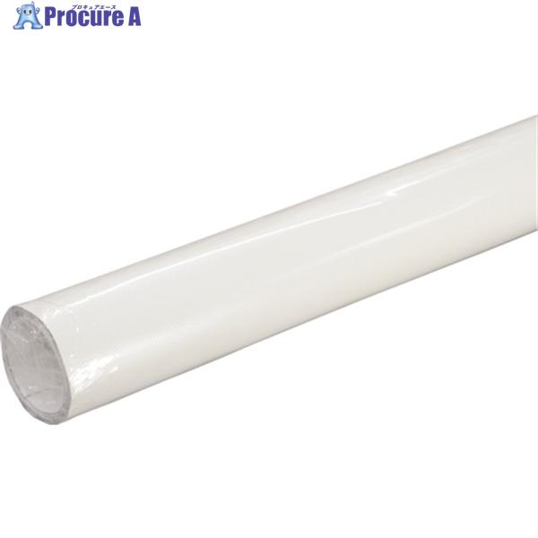 ●色：オフホワイト●幅(m)：0.92●長さ(m)：2.0●厚さ(mm)：1.42