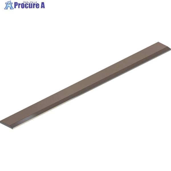 ●長さ(mm)：150●幅(mm)：24●厚さ(mm)：3●真直度(μm)：26