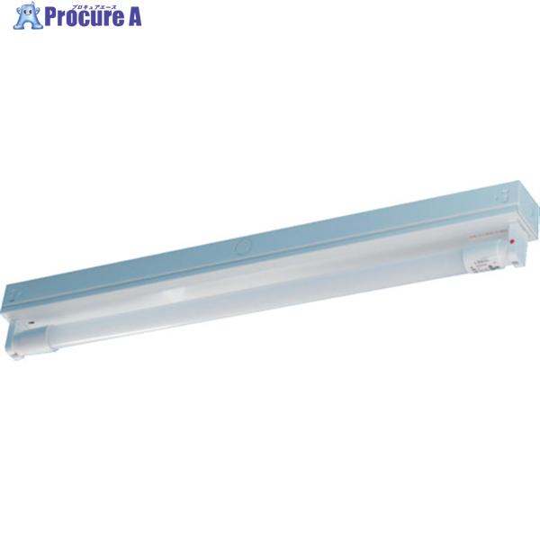 ●明るさ(lm)：1000●幅(mm)：52.2●長さ(mm)：608●全長(mm)：608●電圧(V)：100〜240●消費電力(W)：7●色温度(K)：5700●光源色：昼光色●口金：G13●セット内容：トラフ型LED灯具、20型LED...