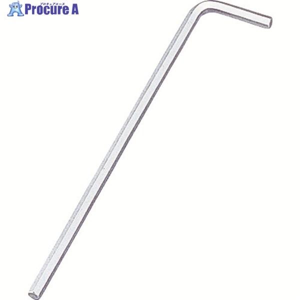 ●対辺寸法(mm)：2.5●首下寸法(mm)：19●全長(mm)：113●対辺(mm)：2.5