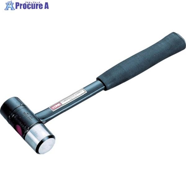 ●呼称(ポンド)：1.5●頭径(mm)：38●頭長(mm)：100●全長(mm)：330●呼称：1.5ポンド●頭部長さ(mm)：100