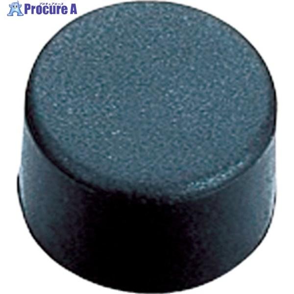 ●頭径(mm)：38●適合機種：BHC-15