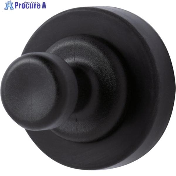 ●垂直耐荷重(kg)：1●色：黒●縦(mm)：31●横(mm)：31●外径(mm)：3.1●厚さ(mm)：2.8●耐荷重(kg)：1