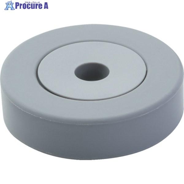 ●吸着力(N)：39.2●外径(mm)：30●厚さ(mm)：8●適合ねじ：M3●色：ライトグレー●ワッシャーの色：ライトグレー(画像とは異なる場合があります）●ネジ・形状：Ｍ３・段穴