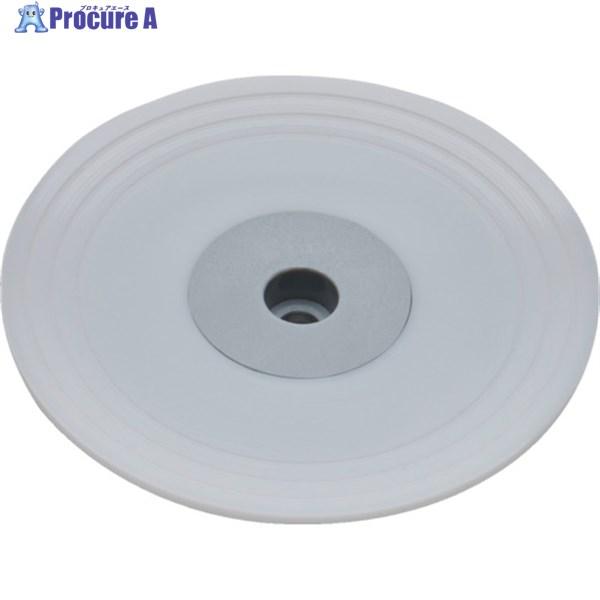 ●吸着力(N)：78.4●外径(mm)：45●厚さ(mm)：9.3●適合ねじ：M3●色：白●吸着時の高さは8.3mm●特許番号：第7085720号●2022年 グッドデザイン賞受賞（GOOD DESIGN AWARD）