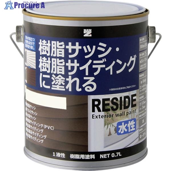 ●色：オフホワイト●容量(L)：0.7●乾燥時間：約8時間●塗り重ね可能時間：約1.5時間●塗り重ね回数：1〜2回●塗布面積(［［Ｍ２］］)：5.5〜7.0●指触乾燥時間：約30分