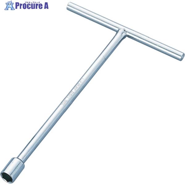 ●対辺寸法(mm)：10●全長(mm)：250●全幅(mm)：150●対辺(mm)：10