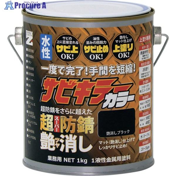 ●色：艶消しブラック●容量(ml)：730●容量(L)：0.72●容量(kg)：1●使用温度範囲(℃)：5℃〜80℃●容器タイプ：缶●摘要：サビ止め