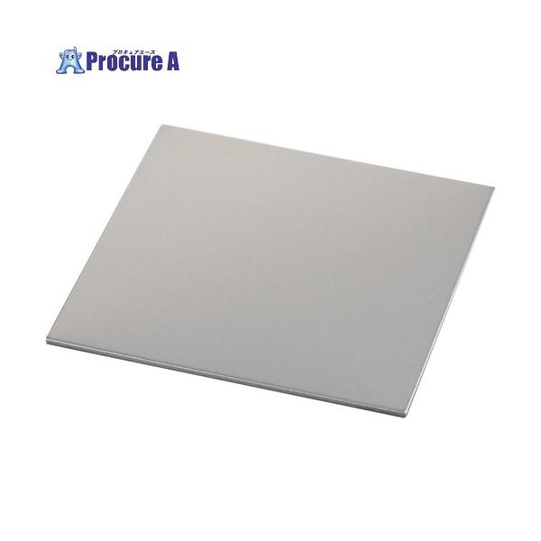 【送料都度見積】●板厚(mm)：0.6●幅(mm)：200●長さ(mm)：200