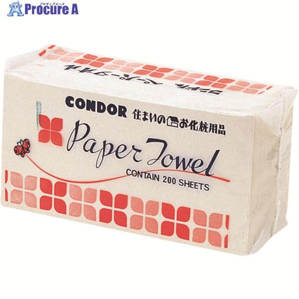 ●シートサイズ(mm)：218×228●色：ホワイト●ケース入数：36●袋入数(枚)：200