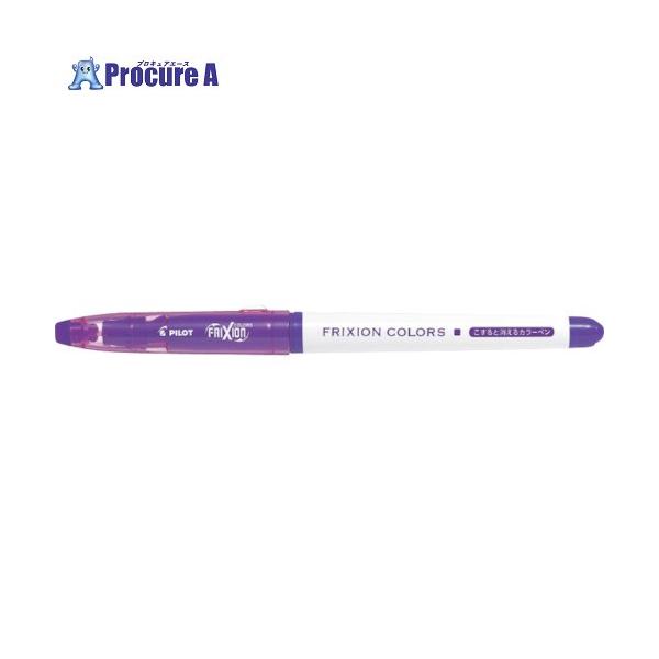 ●インク色：バイオレット●文字サイズ：中字●芯径(mm)：0.6●筆記線幅(mm)：0.6●タイプ：キャップ式●色：バイオレット