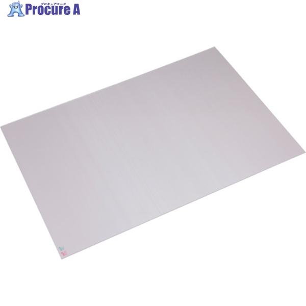 ●色：透明●厚さ(mm)：3●幅(mm)：600●長さ(mm)：900