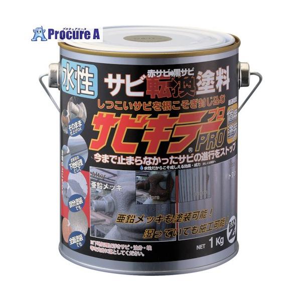 ●色：シルバー●容量(ml)：860●容量(kg)：1●摘要：サビ転換