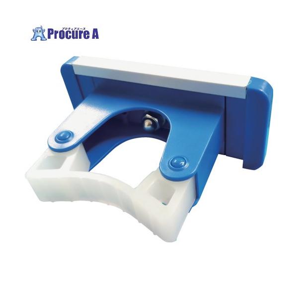 ●幅(mm)：110●奥行(mm)：60●高さ(mm)：51●摘要：１本掛・マグネット