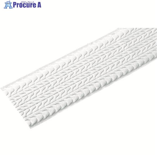 ●幅(mm)：635●長さ(mm)：200●色：白●シートサイズ(mm)：90×600●タイプ：モップクロス●ホルダー寸法(mm)縦×横：90×600●適合モップサイズ(mm)：600●適合モップ：ダスターモップ、ダスターモップネオス●適合...