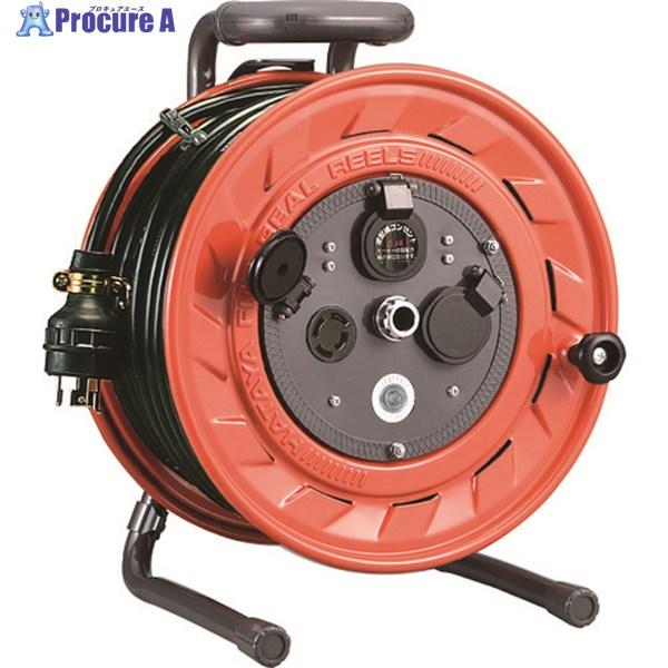 ●電線仕様長さ(m)：30●電線仕様太さ(［［ＭＭ２］］)：2.0●電線仕様芯数(C)：4●定格電流(A)：5●コンセント仕様定格：3P・20A・250V　アース付●コンセント仕様形状：［［四相３］］●コンセント仕様個数：3●電線種：ソフト...