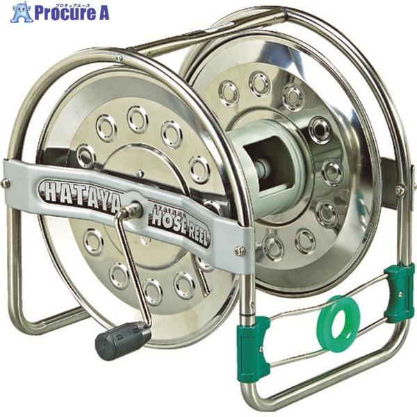 ●巻取り長さ(m)：20●幅(mm)：350●奥行(mm)：408●高さ(mm)：358●使用圧力(MPa)：0.4●色：シルバー●適合ホース内径×外径(mm)：12〜15×17〜20