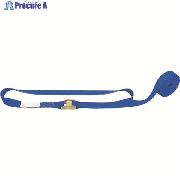 ●最大使用荷重(t)：0.06●ベルト長さ(m)巻取側：4.5●ベルト寸法(mm)幅×厚さ：25×1.5●色：ブルー●ベルト幅(mm)：25●ベルト厚さ(mm)：1.5