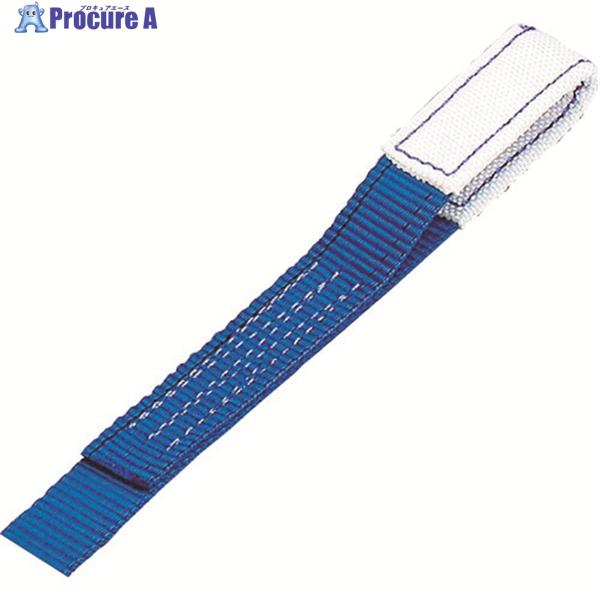 ●最大使用荷重(t)：0.1●ベルト長さ(m)巻取側：4●ベルト長さ(m)固定側：0.5●ベルト寸法(mm)幅×厚さ：25×1.8●色：ブルー●ベルト幅(mm)：25