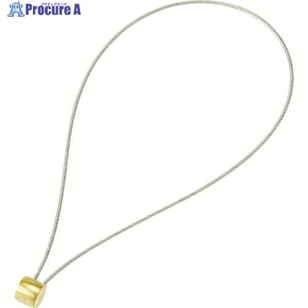 ●最大使用可能質量(kg)：2●芯径(mm)：1.2●コード径(mm)：1.2●全長(mm)：150